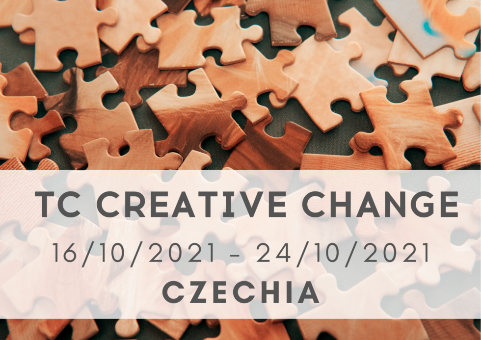 TC CREATIVE CHANGE - Yowopoland.org