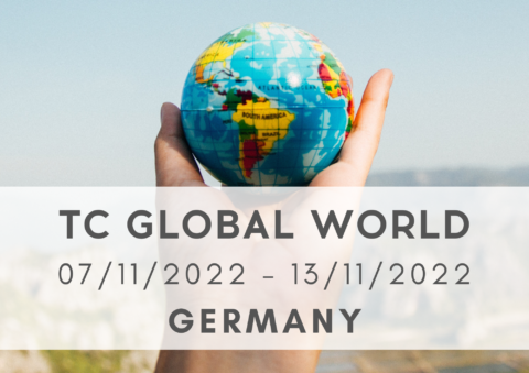 TC Global World? Global Learning! - Yowopoland.org