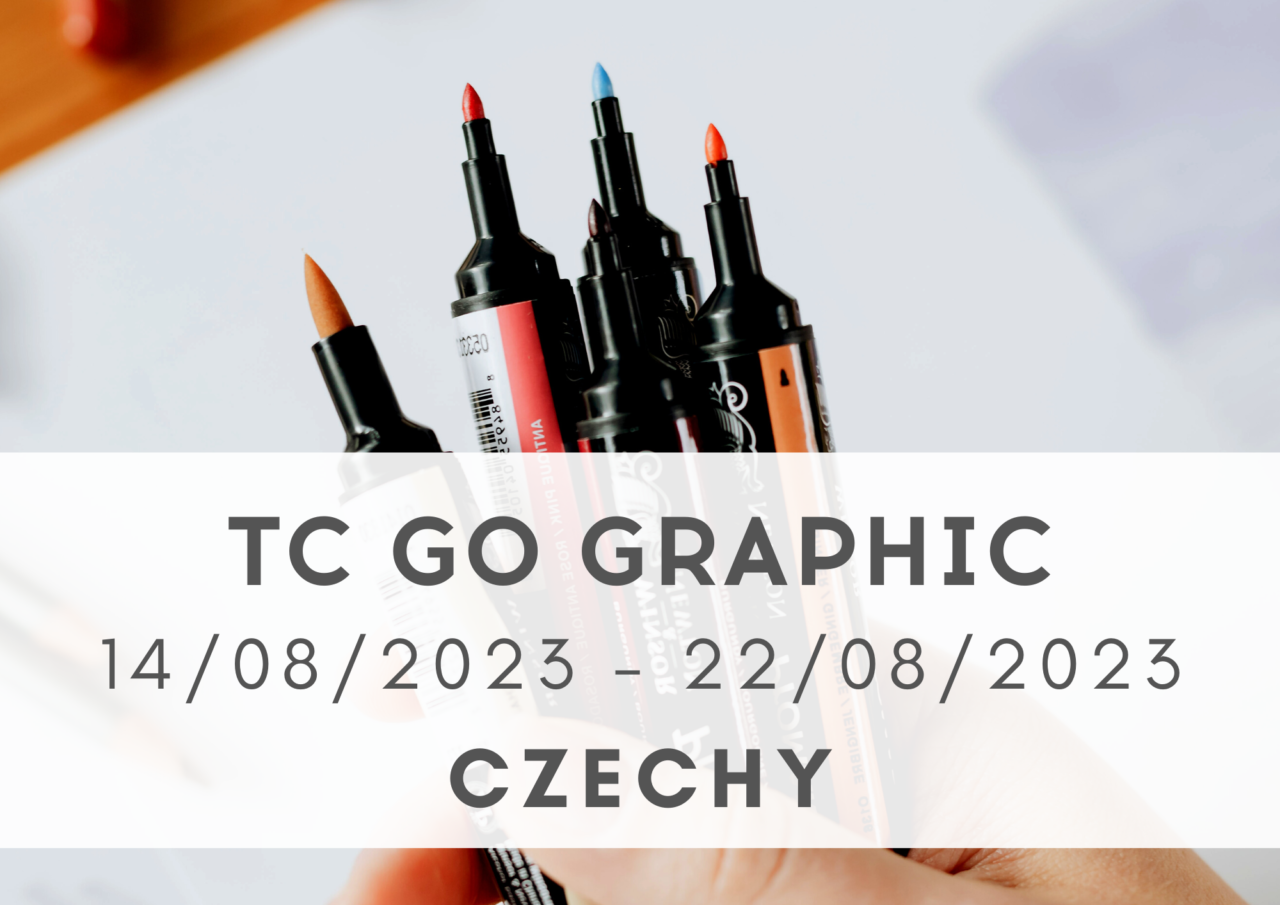 TC Go Graphic - Yowopoland.org